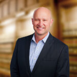 Hartley Law - Hartley Law