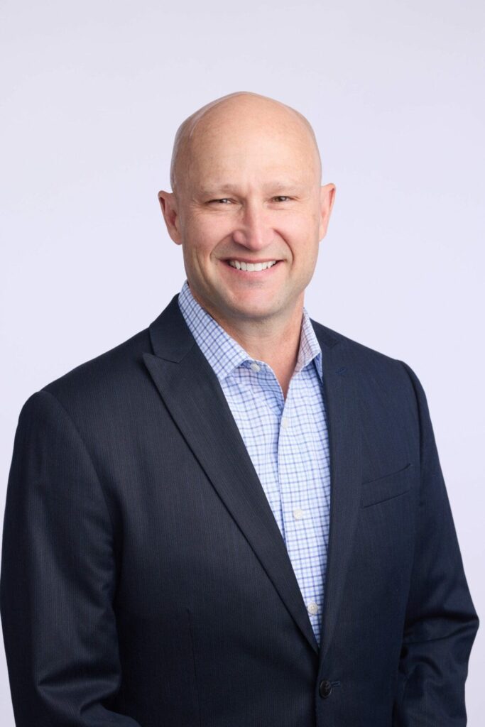 About Us - Hartley Law