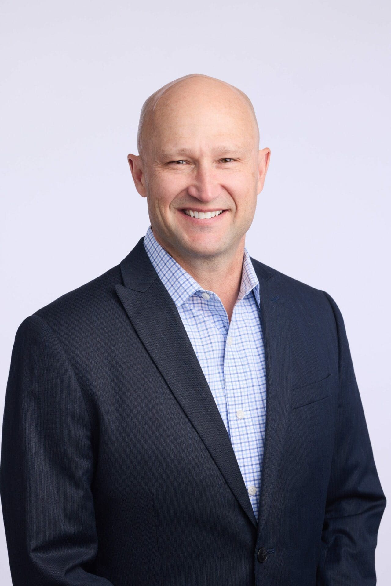 About Us - Hartley Law