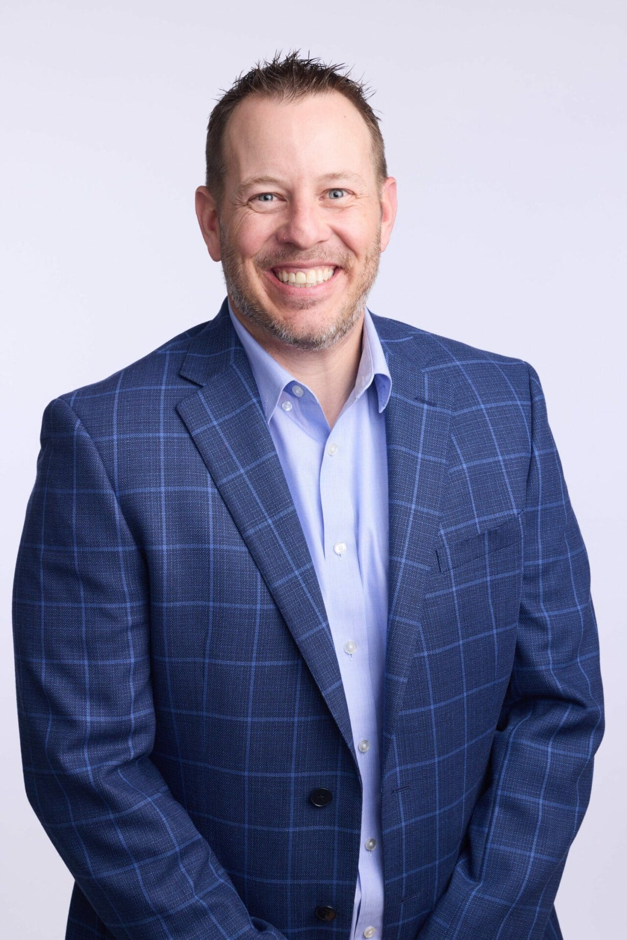 About Us - Hartley Law