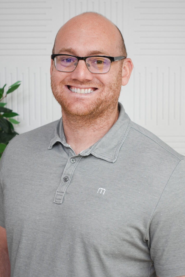 About Us Hartley Law