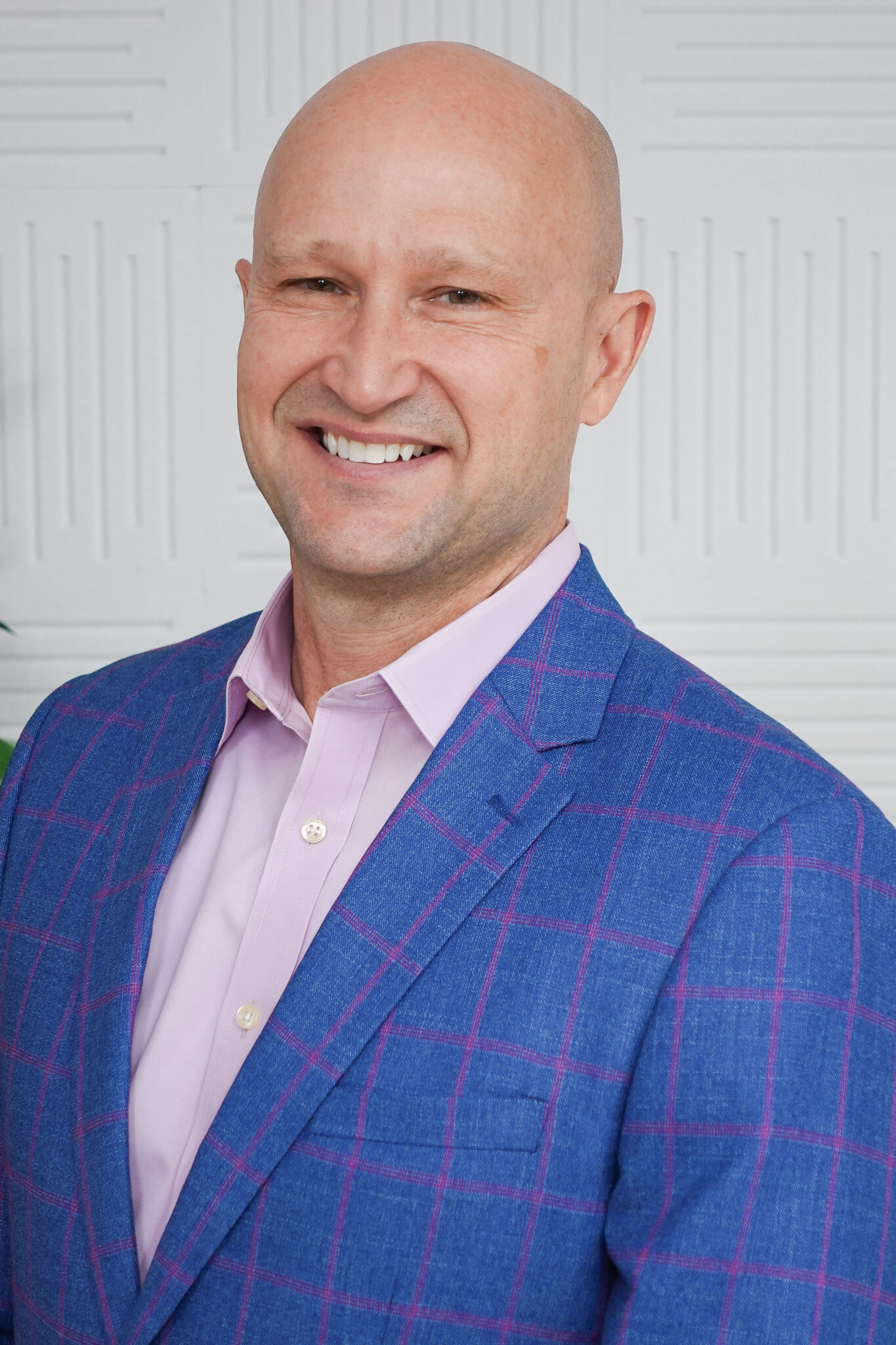 About Us - Hartley Law